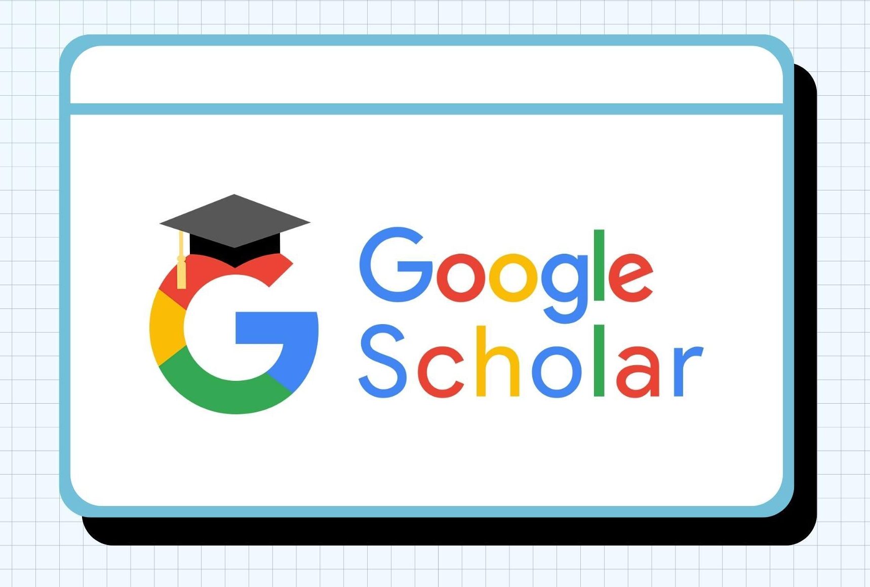 Scholar Consultancy – Your Career, Our Priority